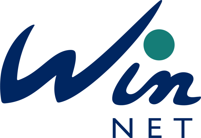 マーチャンダイザーとは？向いている人や必要なスキルについて | 株式会社WINNET（ウインネット）